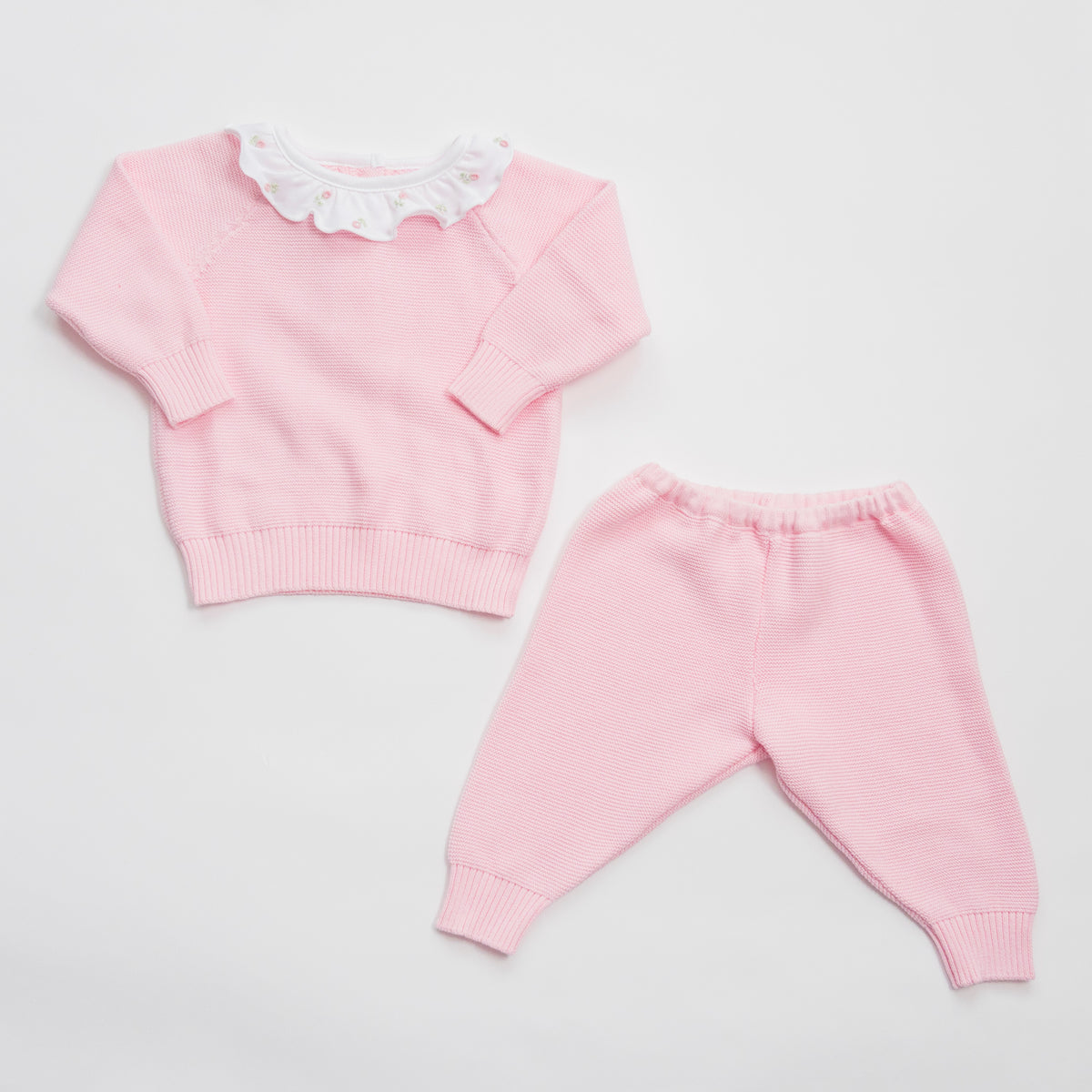 Annabelle Set – WILLOW