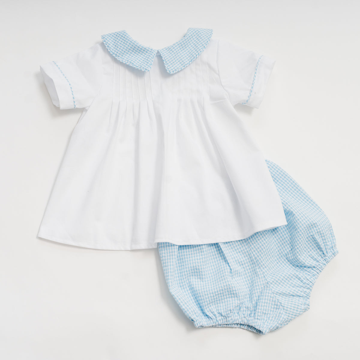 Robert Diaper Set – WILLOW
